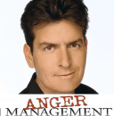 Charlie Sheen Wins With Anger Management | BackstageOL.com