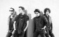 Fall Out Boy & Paramore Announce 2014 Summer Tour | BackstageOL.com