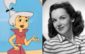 ‘Jetsons’ Actress Janet Waldo Dies At 96 | BackstageOL.com