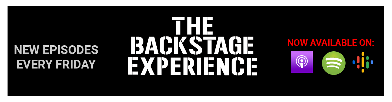 Disney’s CLOUDS: Backstage with Sabrina Carpenter, Fin Argus, Madison ...