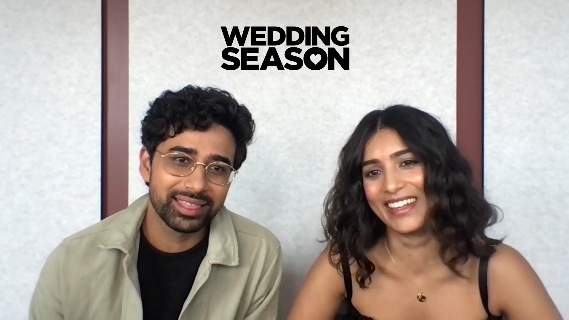 Netflix - BackstageOL.com